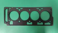 China CDRA 1.6 for sale