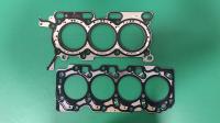 China Edge 3.5-R for sale