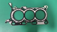 China Edge 3.5-R for sale