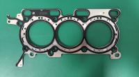 China Edge 3.5-R for sale