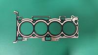 China G4KC for sale