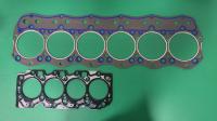 China D6BR for sale