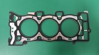 China New LaCrosse 3.0-R for sale