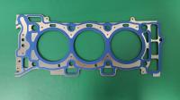 China Rongyu 2.8-R for sale