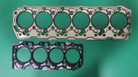 China 15Z for sale