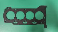 China 2ZR for sale