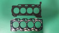 China 2ZR for sale