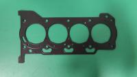 China 2ZR for sale