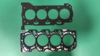 China 8ZR for sale