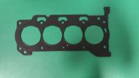 China 8ZR for sale