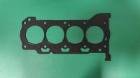 China 8ZR for sale