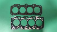 China 3S-FE for sale