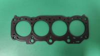 China 3S-FE for sale