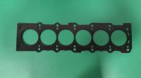 China 1JR for sale