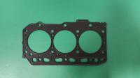 China 3D84-3 for sale