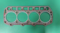 China 4TNE98 for sale