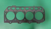 China 4TNE106 for sale