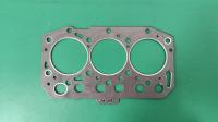 China 3D72/3TNE72 for sale