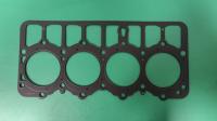 China D3.6 for sale