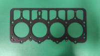 China D3.6 for sale