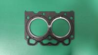 China F2L for sale