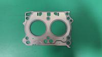 China FB20-R for sale