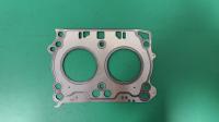 China FB20-R for sale