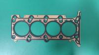 China Excelle 1.5 for sale