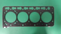 China V3800 for sale