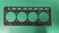 China V3800 for sale