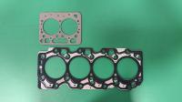 China 2D66 for sale