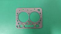 China 2D66 for sale