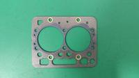 China 2D66 for sale
