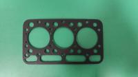 China 3D85 for sale