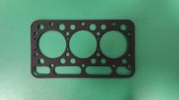 China 3D85 for sale
