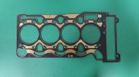 China N46-O for sale