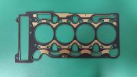 China N46-O for sale