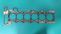 China M54 for sale