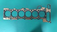 China M54 for sale