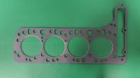 China OM616 for sale