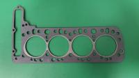 China OM616 for sale