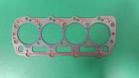 China 404D for sale
