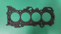 China K15B for sale