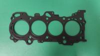 China K15B for sale