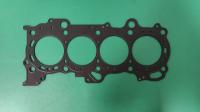 China Roewe 360 for sale