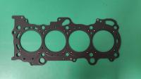 China Roewe 360 for sale