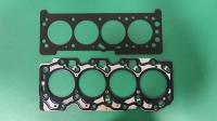 China Y16XE/Z16XE for sale