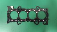 China K20A for sale