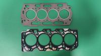 China D6VTED4 for sale