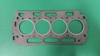 China D6VTED4 for sale